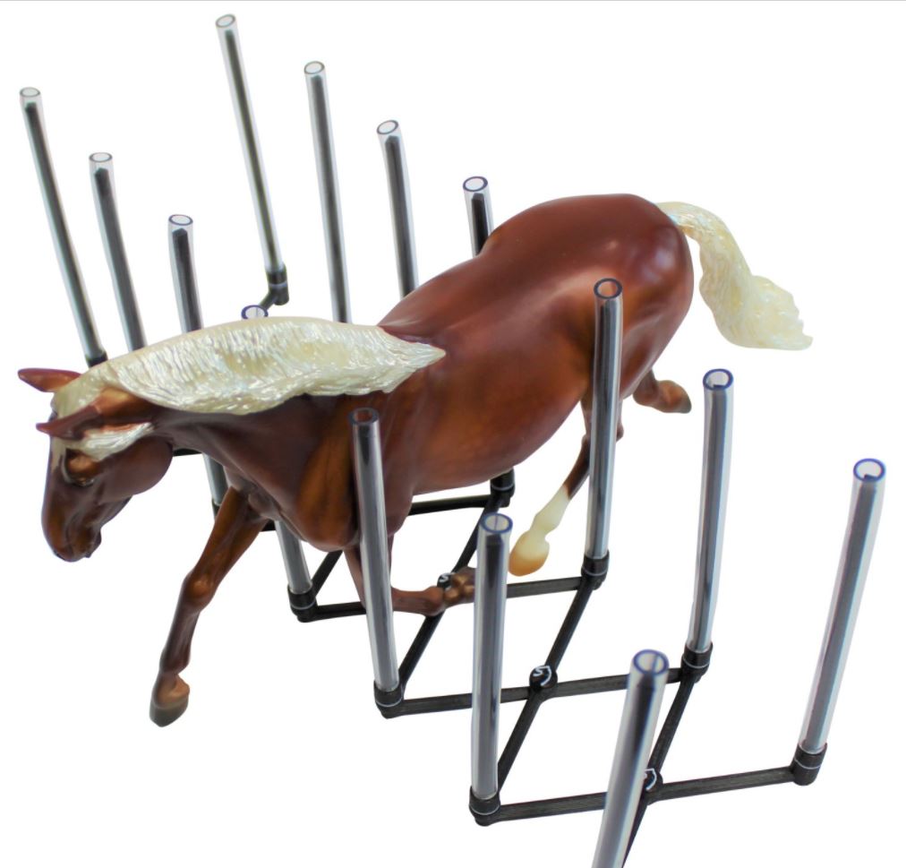 The Best Gifts for EVERY Model Horse Lover – Triple Mountain Model Horses