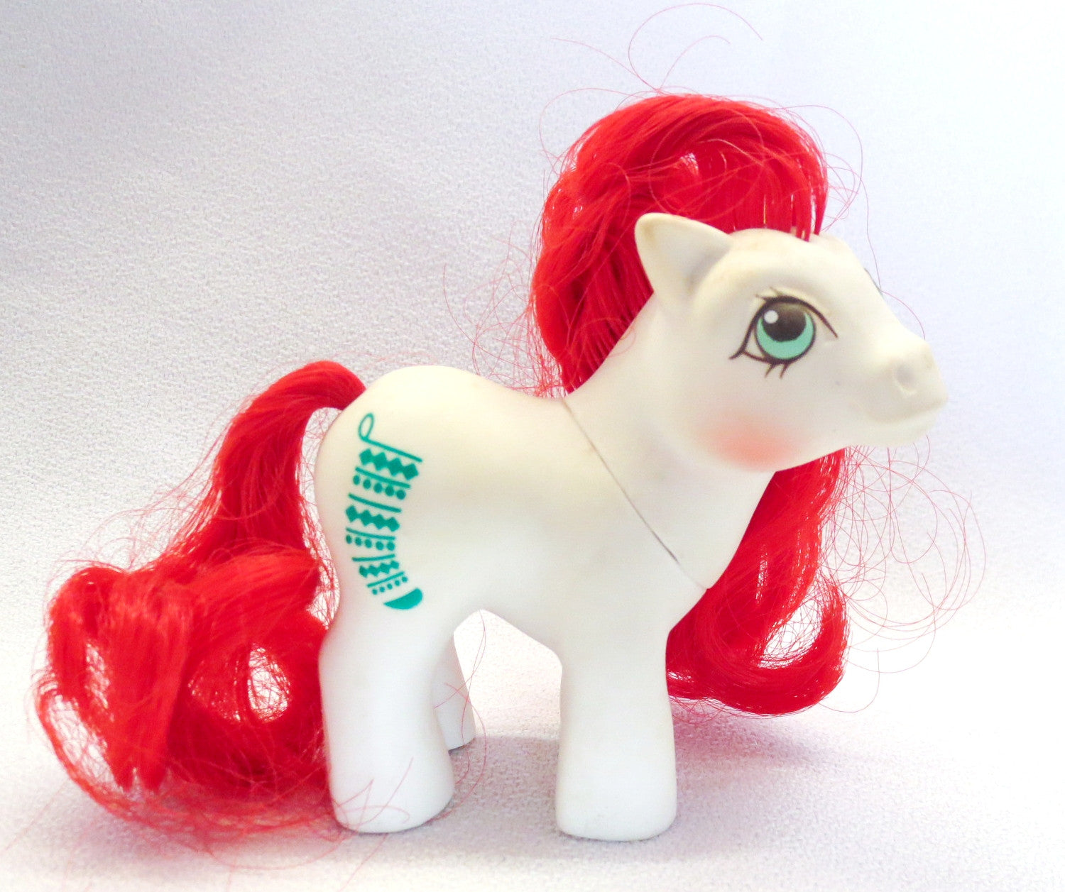 Other Brands (Incl. Safari, Stone Critters, My Little Ponies, etc ...