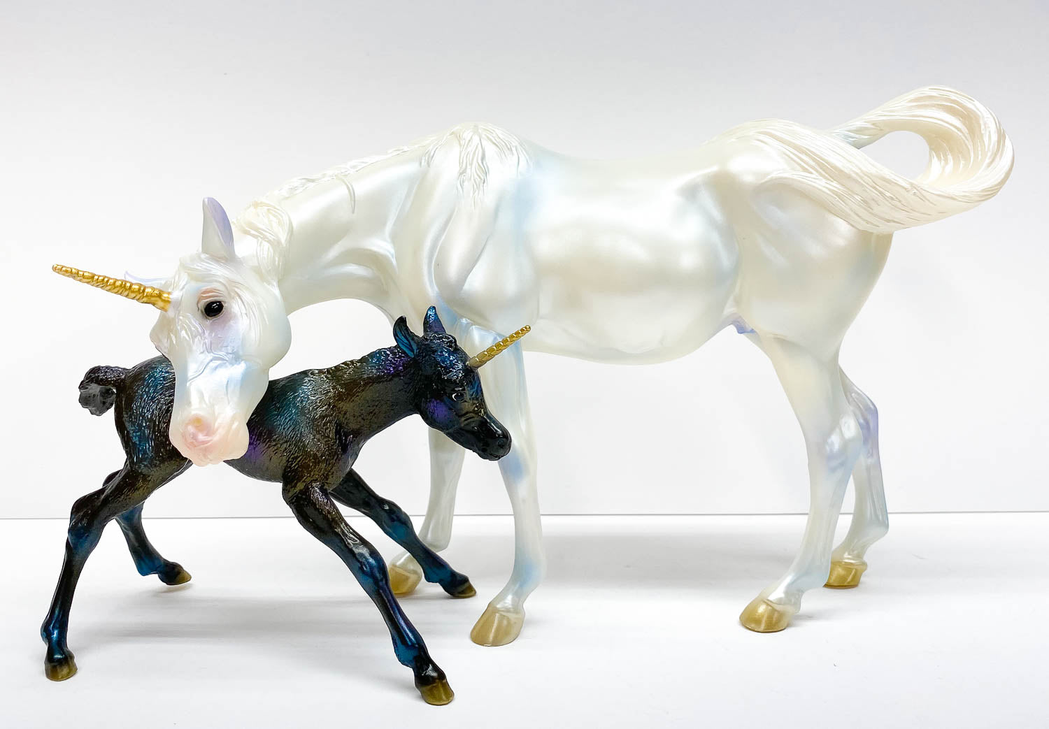 Animals From Fantasy & Mythology – tagged "Size_Classic (1:12 scale ...