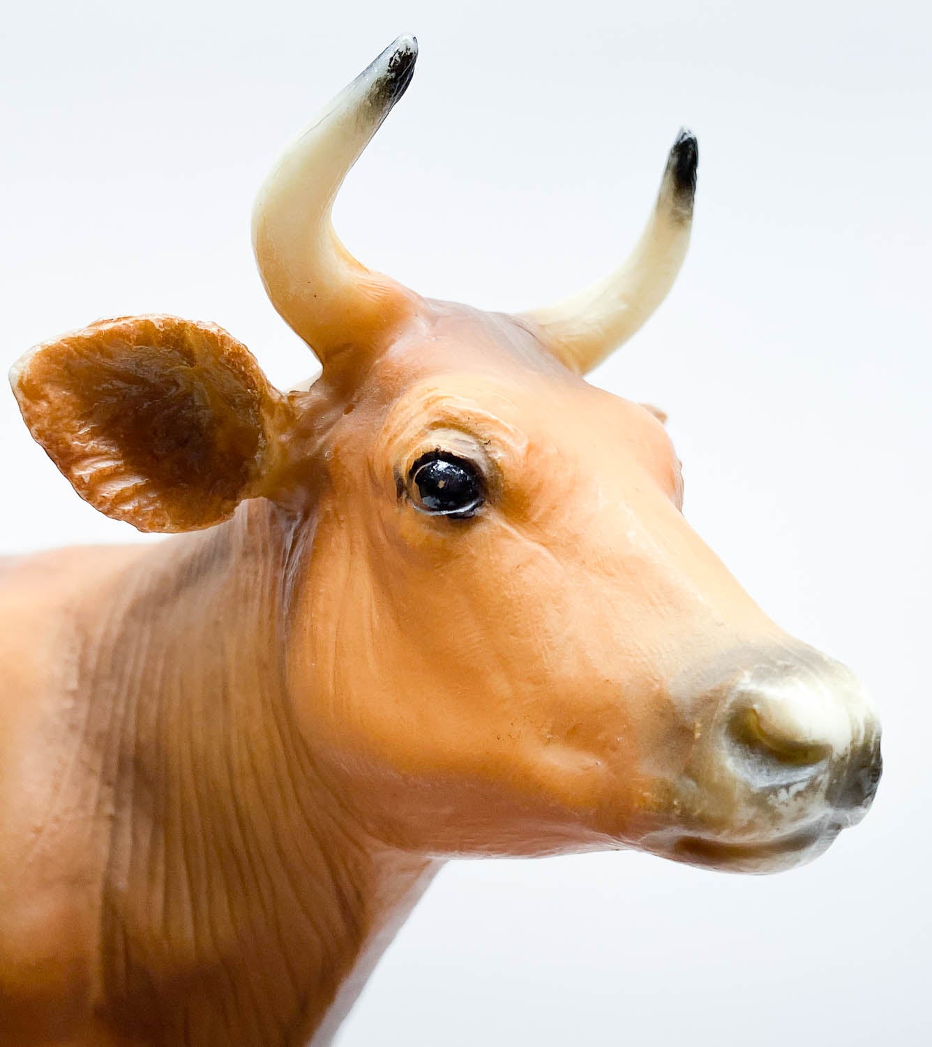 Model Farm Animals at Triple Mountain – Triple Mountain Model Horses