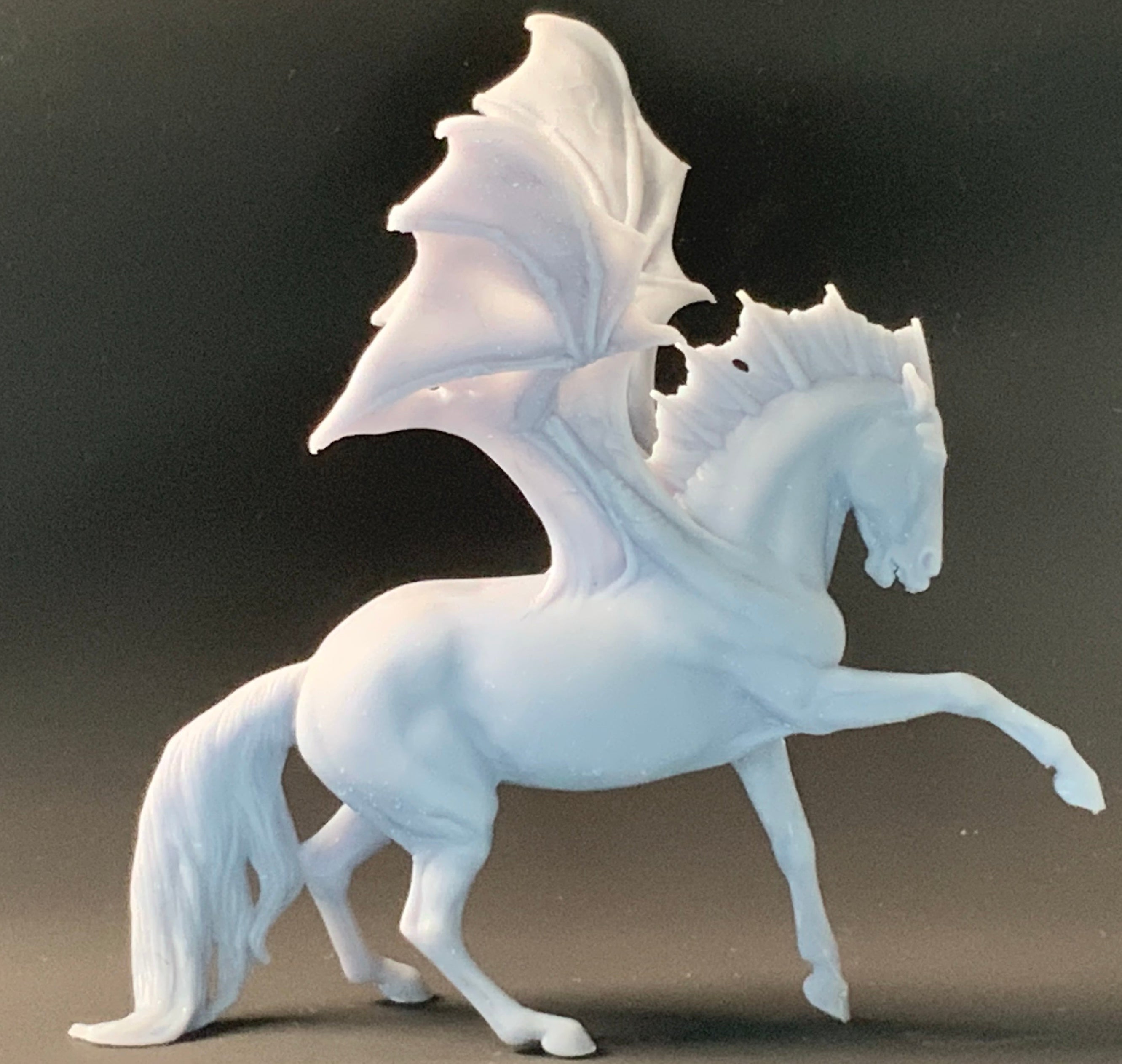 WIA Bat-Wing Erren - Four Versions! – tagged "Holiday_Halloween ...