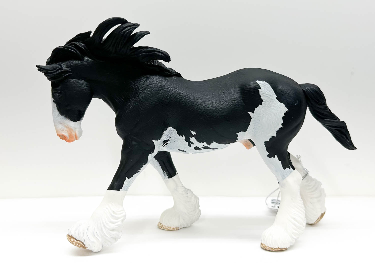 CollectA Venti Scale (1:20 scale) – Triple Mountain Model Horses