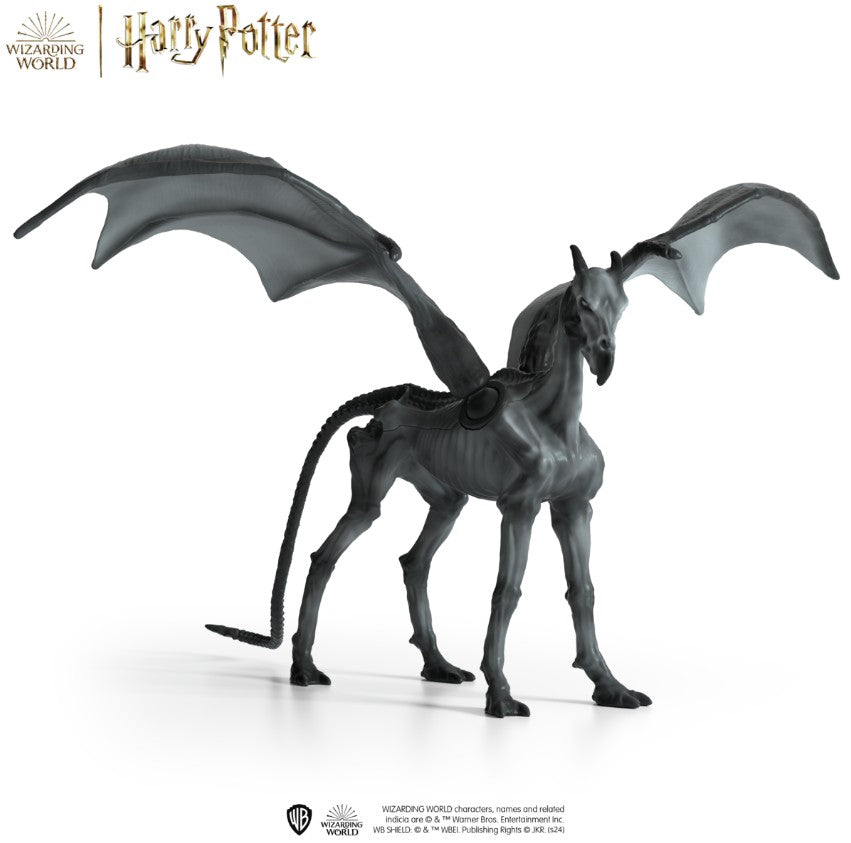 Schleich Thestral - Wizarding World of Harry Potter™ #13996 – Triple ...